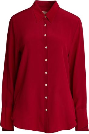 120% Lino TOPS - Hemden auf YOOX.COM