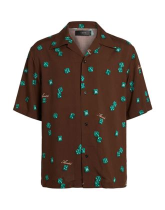 Amiri TOPS - Hemden auf YOOX.COM