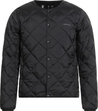 Gramicci JACKEN & M&Auml;NTEL - Pufferjacken & Daunenjacken auf YOOX.COM