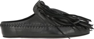 Ann Demeulemeester SCHUHE - Mules & Clogs auf YOOX.COM