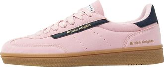 British Knights Sneaker Revival