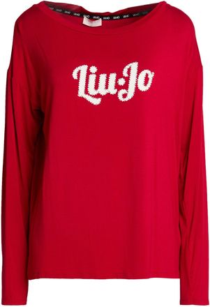 Liu Jo TOPS - T-shirts auf YOOX.COM