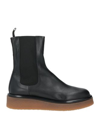 Halmanera SCHUHE - Stiefeletten auf YOOX.COM