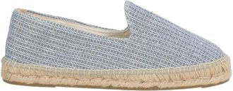 Maneb&igrave; SCHUHE - Espadrilles auf YOOX.COM