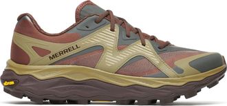 Merrell 1TRL Agility Peak 6 - Marron - Taille 10.5 M