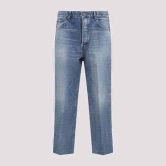Celine Boyfriend 001 Jeans