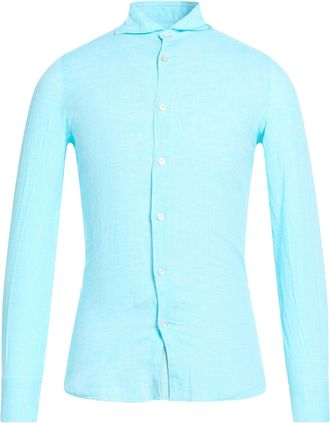 Finamore TOPS - Hemden auf YOOX.COM