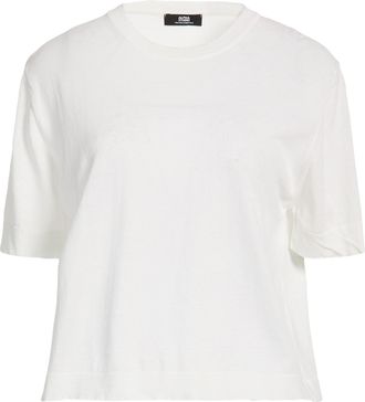 Alpha Studio TOPS - T-shirts auf YOOX.COM
