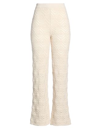 Bruno Manetti HOSEN & R&Ouml;CKE - Hosen auf YOOX.COM