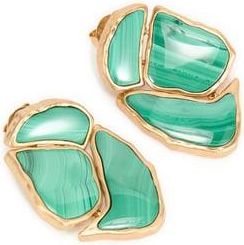 Zimmermann Boucles doreilles Byron