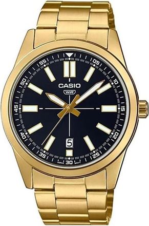 Casio MTPVD02G1E