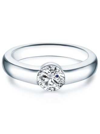 Trilani Ring