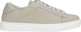 Fabiana Filippi SCHUHE - Sneakers auf YOOX.COM