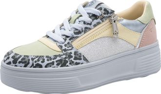 Tamaris Sneaker