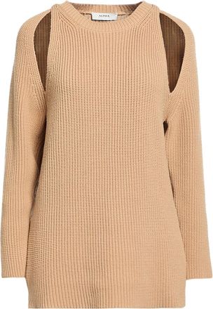 Alpha Studio STRICKWAREN - Pullover auf YOOX.COM