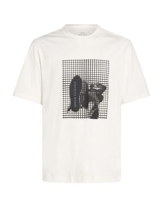 A|X Armani Exchange TOPS - T-shirts auf YOOX.COM