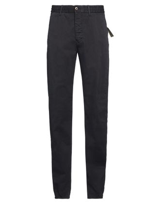 Incotex HOSEN & R&Ouml;CKE - Hosen auf YOOX.COM