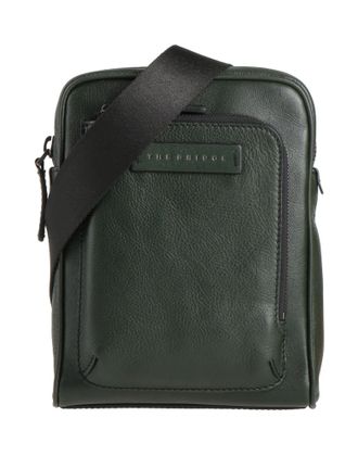 The Bridge TASCHEN - Umh&auml;ngetasche auf YOOX.COM