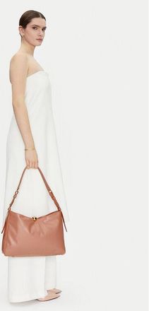 Furla Handtasche WB01365 BX3168 3378S Rosa