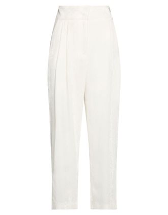 Fabiana Filippi HOSEN & R&Ouml;CKE - Hosen auf YOOX.COM