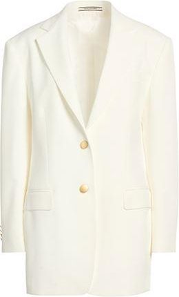 Tagliatore Ensembles et coordonn&eacute;s - Blazers sur YOOX.COM