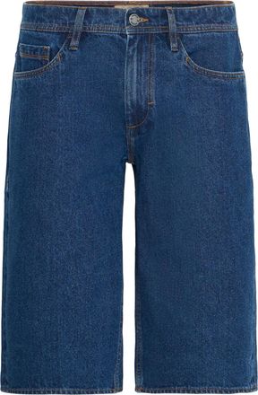 Blend Shorts BHFlake Loose