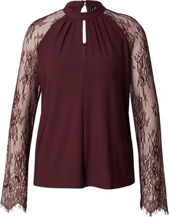 Vero Moda Bluse VMMILLA