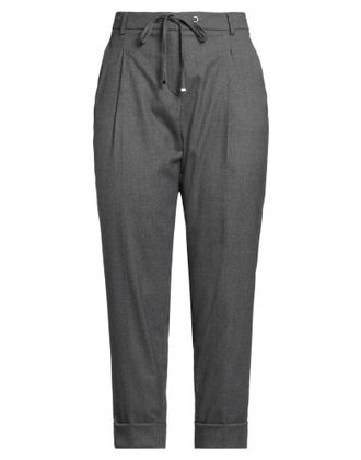 Seductive HOSEN & R&Ouml;CKE - Hosen auf YOOX.COM