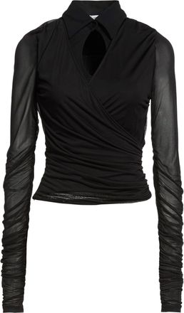 Max Mara TOPS - Tops auf YOOX.COM