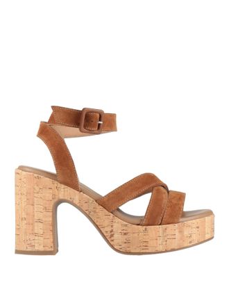 Nero Giardini SCHUHE - Sandalen auf YOOX.COM