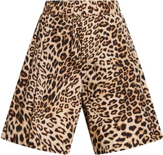 A Paper Kid HOSEN & R&Ouml;CKE - Shorts & Bermudashorts auf YOOX.COM