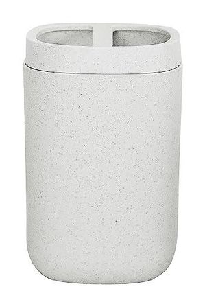 Kleine Wolke Accessoires, Nebel, Länge 7,6 cm, Breite 7,6 cm, Höhe 11,4 cm