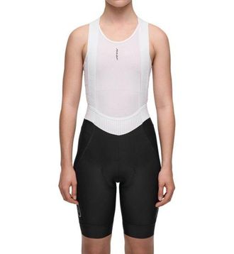 Maap Womens Spectrum Team Bib Evo Cargo - Fahrradhose - Damen