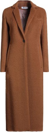 ANNIE PARIS JACKEN & MÄNTEL - Mäntel auf YOOX.COM