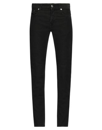 Department Five HOSEN & R&Ouml;CKE - Hosen auf YOOX.COM