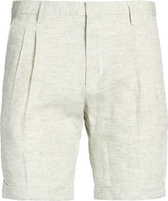 BRIGLIA 1949 HOSEN & R&Ouml;CKE - Shorts & Bermudashorts auf YOOX.COM
