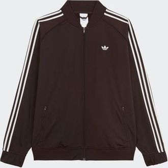 adidas Veste de surv&ecirc;tement - Taille XL