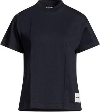 Jil Sander TOPS - T-shirts sur YOOX.COM