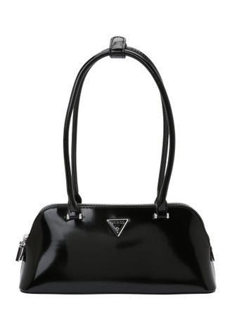 Guess Schultertasche Arnela