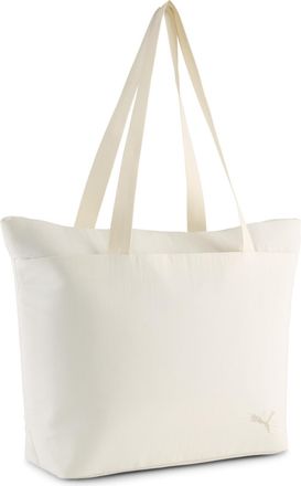 Puma HER 19 l Shopper, Accessoires, Wei&szlig;, OSFA