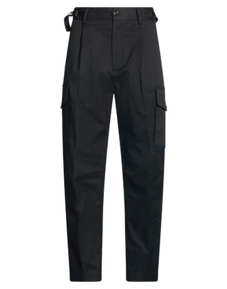 Moncler HOSEN & R&Ouml;CKE - Hosen auf YOOX.COM