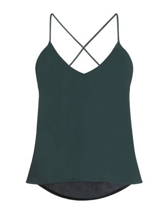 Mauro Grifoni TOPS - Tops auf YOOX.COM