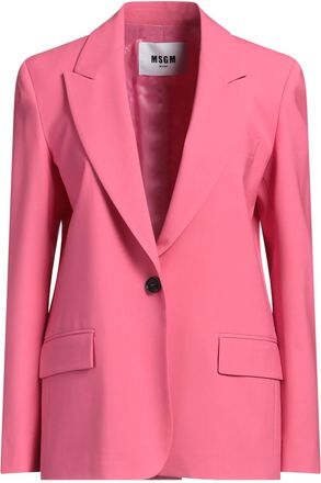 Msgm ANZÜGE und CO-ORDS - Blazers auf YOOX.COM