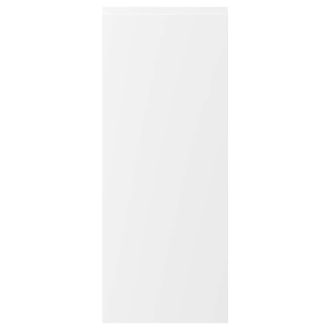 IKEA VOXTORP T&uuml;r