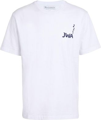 J.W.Anderson TOPS - T-shirts auf YOOX.COM