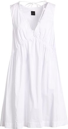Pinko KLEIDER - Mini-Kleider auf YOOX.COM
