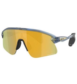 Oakley Stunt Devil - Sportbrille