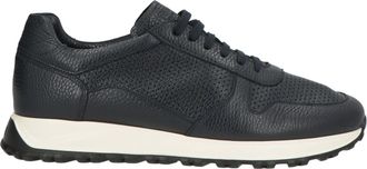 A.Testoni SCHUHE - Sneakers auf YOOX.COM