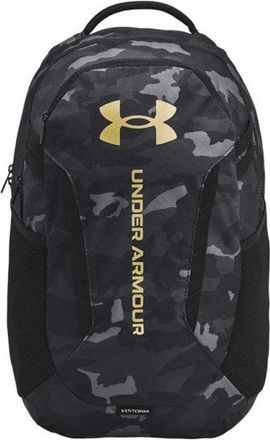 Under Armour Hustle 6.0 - Rucksack