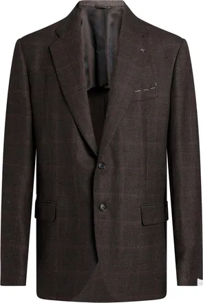De Petrillo ANZ&Uuml;GE und CO-ORDS - Blazers auf YOOX.COM